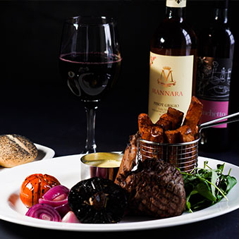 Hardwick Hall Hotel | Luxury Hotel in County Durham